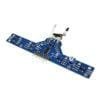 BFD-1000 (Infrared Line Tracking Sensor Module) - TechonicsLTD.com